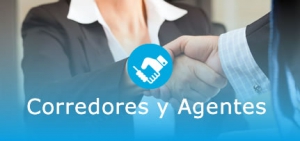 ASSA Compañía de Seguros - Compañía aseguradora en Costa Rica | ASSA ...