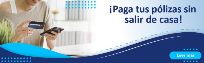 ASSA Compañía de Seguros Costa Rica