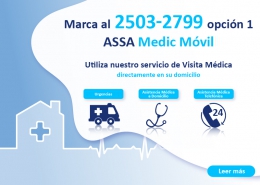 ASSA Compañía de Seguros - Compañía aseguradora en Costa Rica | ASSA ...