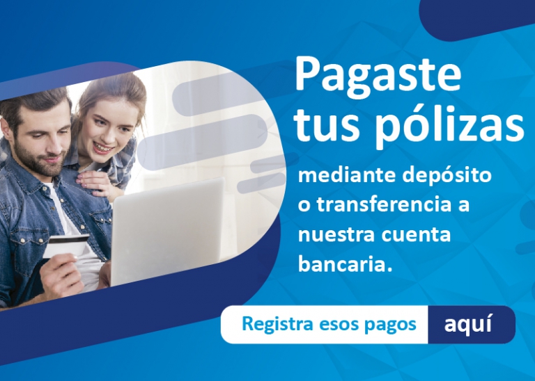 ASSA Compañía de Seguros - Compañía aseguradora en Costa Rica | ASSA ...