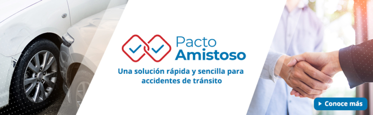 ASSA Compañía de Seguros - Compañía aseguradora en Costa Rica | ASSA ...