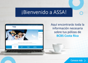 ASSA Compañía de Seguros - Compañía aseguradora en Costa Rica | ASSA ...