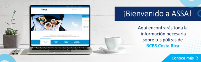 ASSA Compañía de Seguros - Compañía aseguradora en Costa Rica | ASSA ...