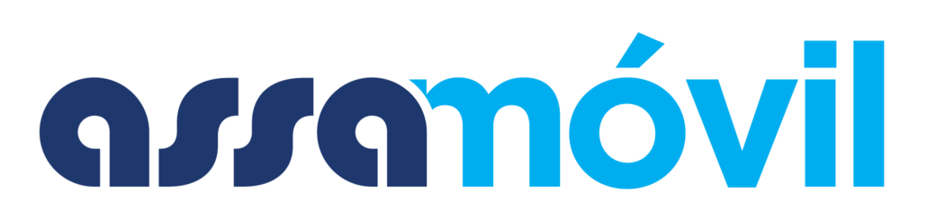 Seguro de Auto | ASSA Compañía de Seguros Costa Rica